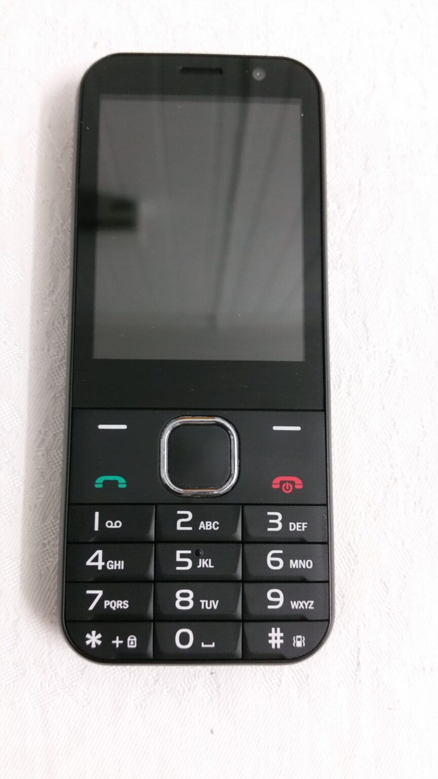 Telstra Lite 2 Review- How Good Is It? - Byteable Tech