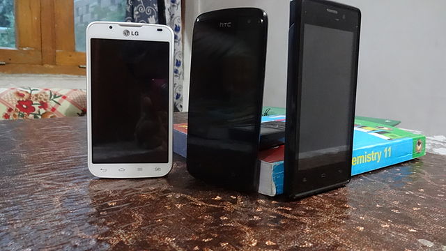 Buying & Selling Smartphones- Is It Profitable? - Byteable Tech