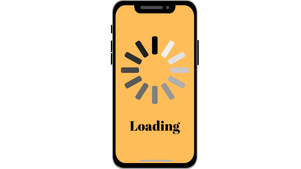 How To Speed Up Your Smartphone - Byteable Tech