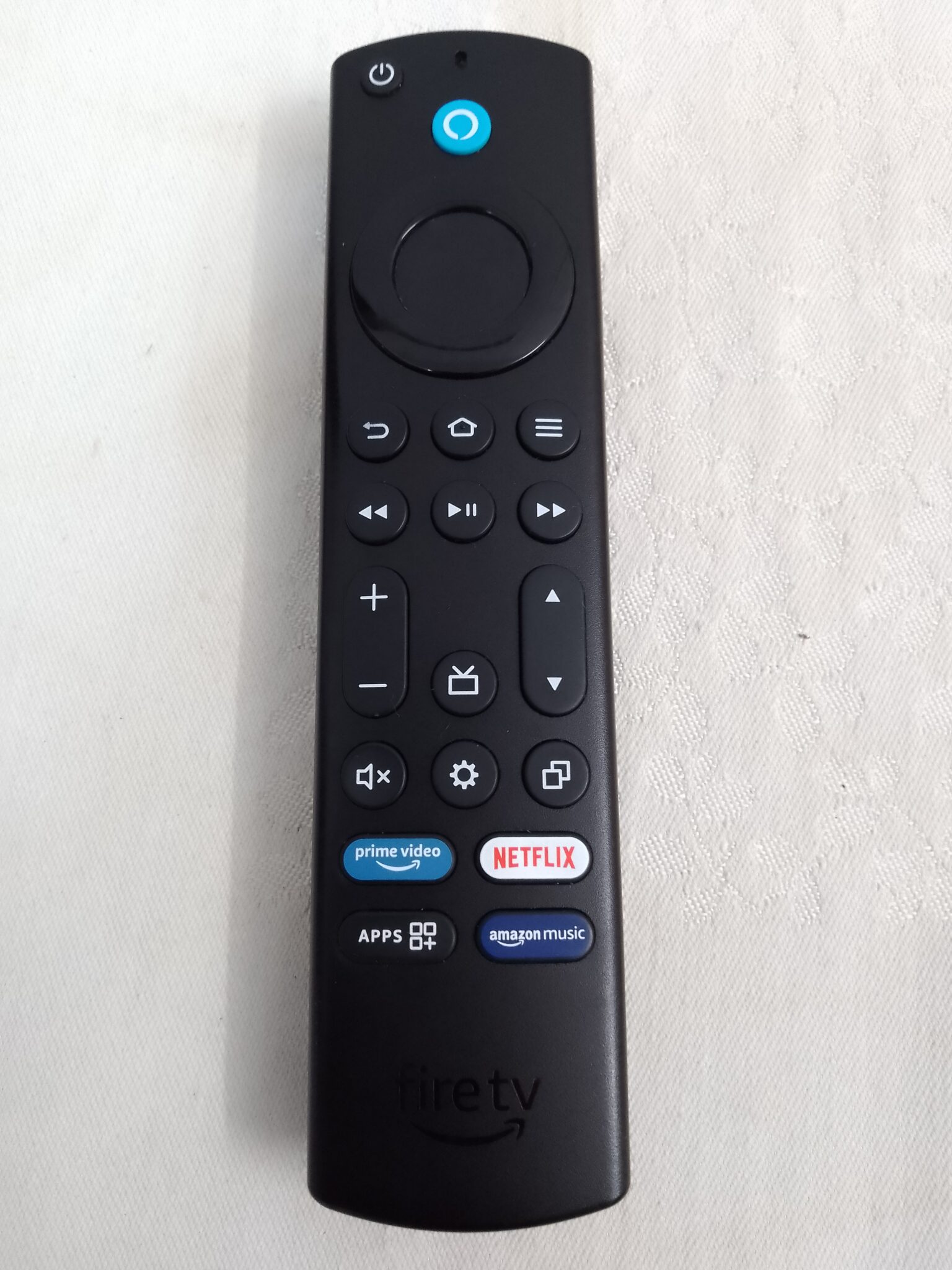 Amazon Fire TV Stick 4K Max Review: My Honest Experience Using It ...